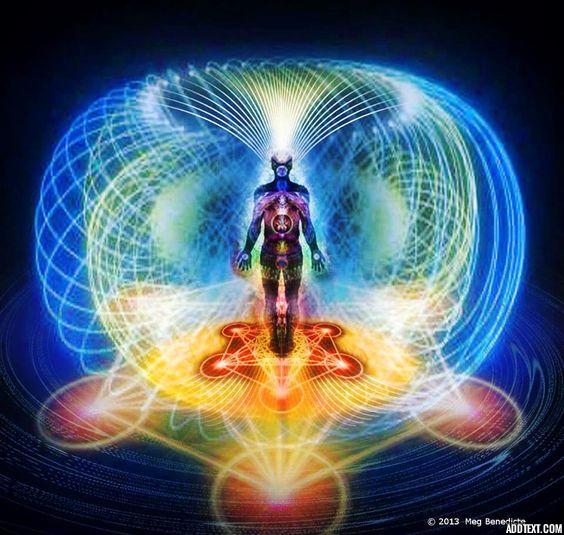 Licht en fotonen – Dayâla